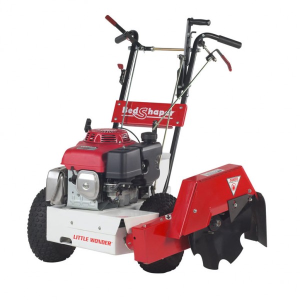 Lawn & Garden Tools Equipment Rental in Hamburg, Michigan