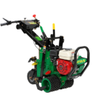 Reserve a Manual Sod Cutter at Ward's Rental Center